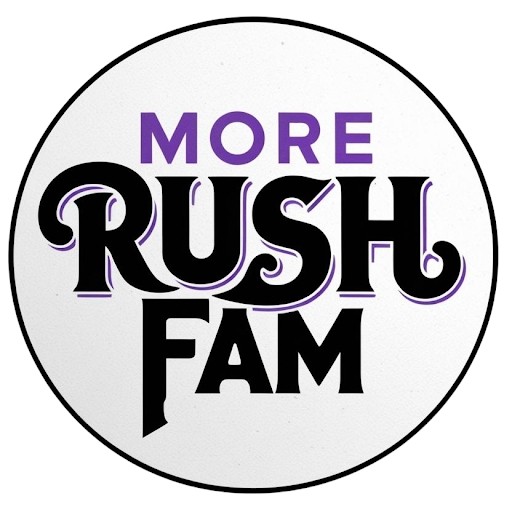 Famous Tube Family Logo