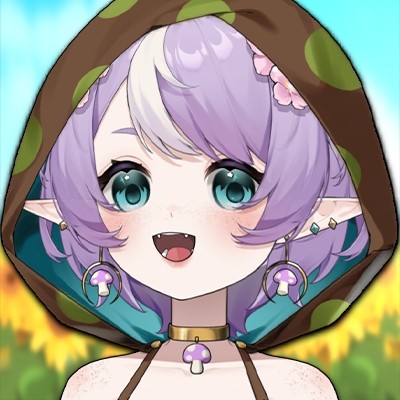 lewd asmr - PLAYBOARD