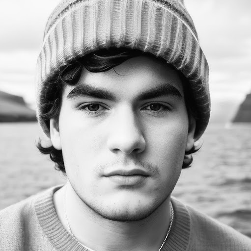 lolcowqueens - PLAYBOARD