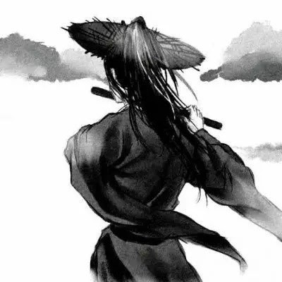 manhwa recaps - PLAYBOARD