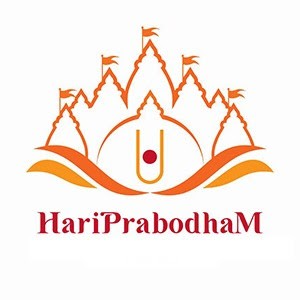 HariPrabodham - PLAYBOARD