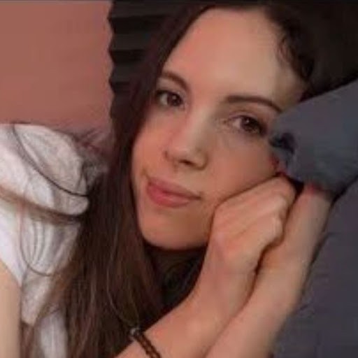 asmr - PLAYBOARD