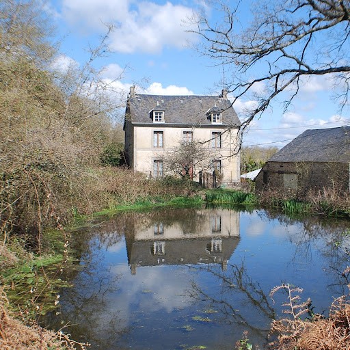 escape to rural france - PLAYBOARD