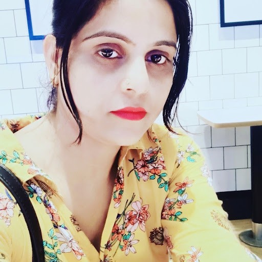 sofia vlog 2020 - PLAYBOARD