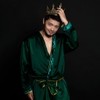 Videos analysis reports on MARK ALVEE TV (Masahe King) - PLAYBOARD