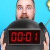 1 Minute Timer Bomb [MISSION IMPOSSIBLE] 💣 - Video analysis report