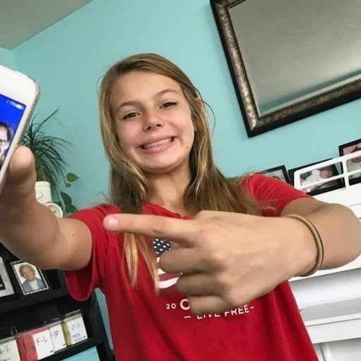 tannerites - PLAYBOARD