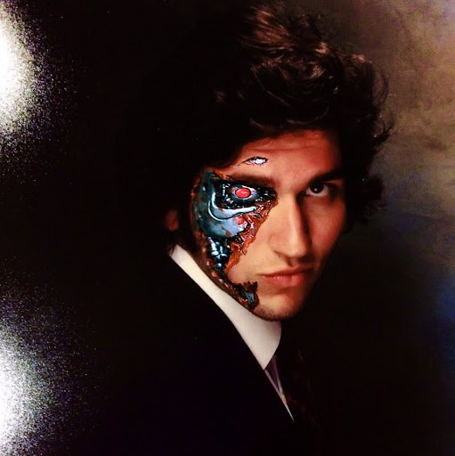 LolcowLive - PLAYBOARD