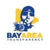 Bay Area Transparency YouTube Channel Analytics Report - PLAYBOARD
