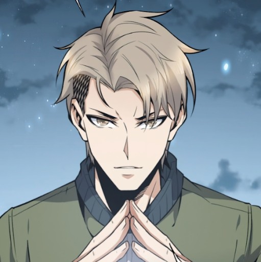 manhwa recaps - PLAYBOARD