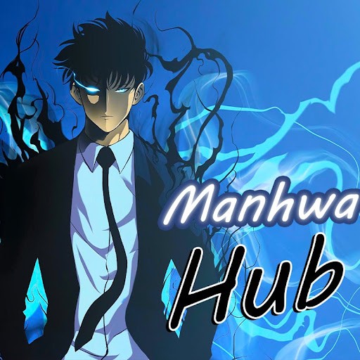 manhwa - PLAYBOARD