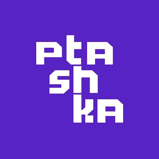 клипы с твича - PLAYBOARD