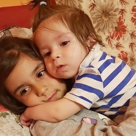 sofia vlog 2020 - PLAYBOARD