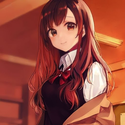 Anime recap - PLAYBOARD