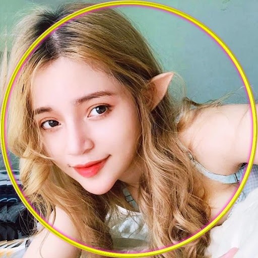 360 vr girls - PLAYBOARD