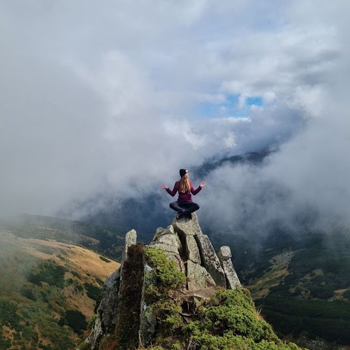 ana bushcraft - PLAYBOARD