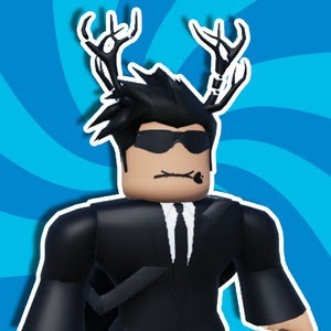 roblox r63 - PLAYBOARD