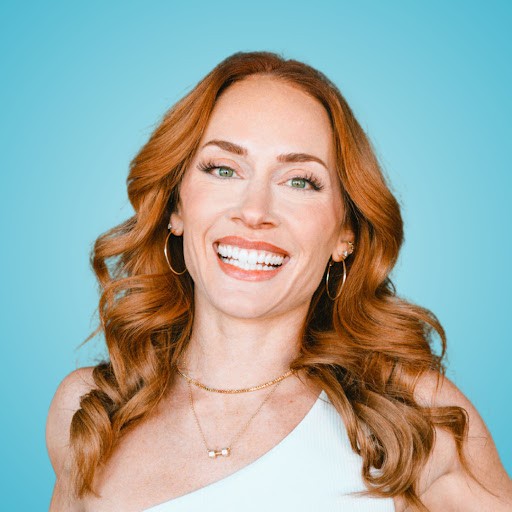 A3 Bikini - PLAYBOARD