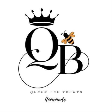 queenbee - PLAYBOARD