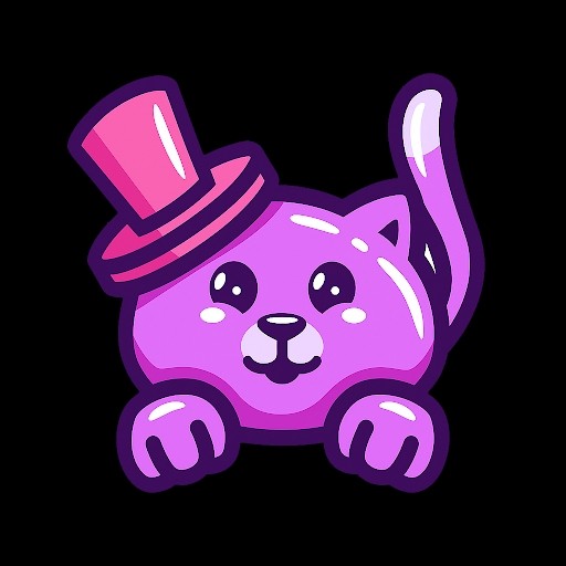 Droomp - PLAYBOARD