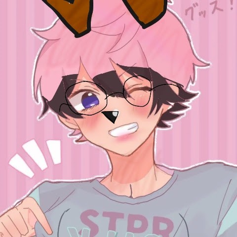 femboy asmr - PLAYBOARD