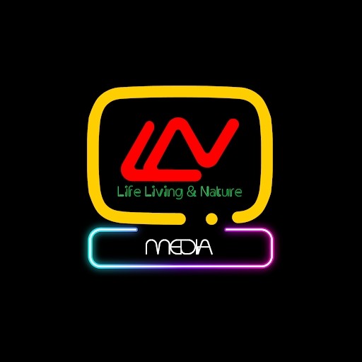 devu diya - PLAYBOARD