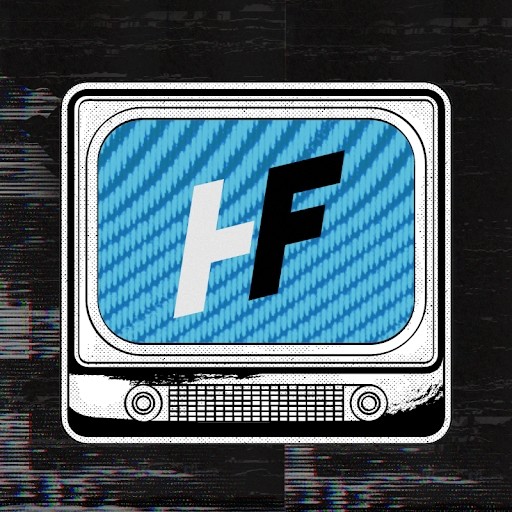 Headflicker - PLAYBOARD