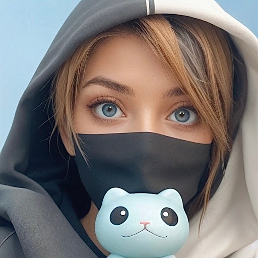 disneyplus - PLAYBOARD