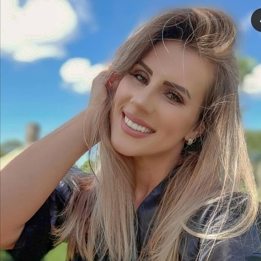 jacqueline oficial - PLAYBOARD