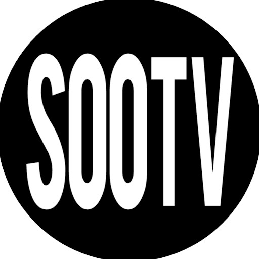 모델직캠 관련 유튜브 - 플레이보드