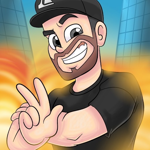 Games4Real - PLAYBOARD