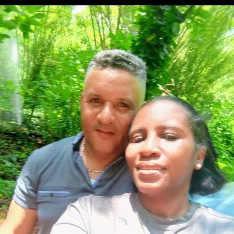 Cesarina Rodriguez's Instagram, Twitter & Facebook on IDCrawl