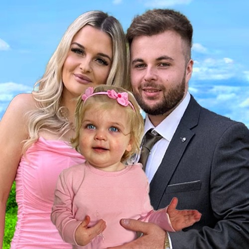 jamie and lauren - PLAYBOARD