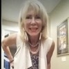 Videos analysis reports on Carol Kyser - PLAYBOARD