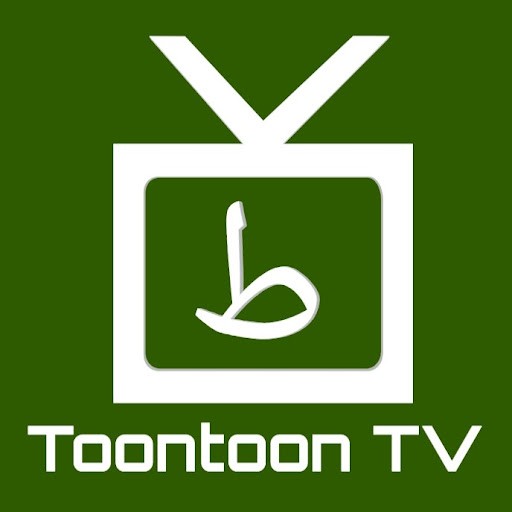 toontoon - PLAYBOARD