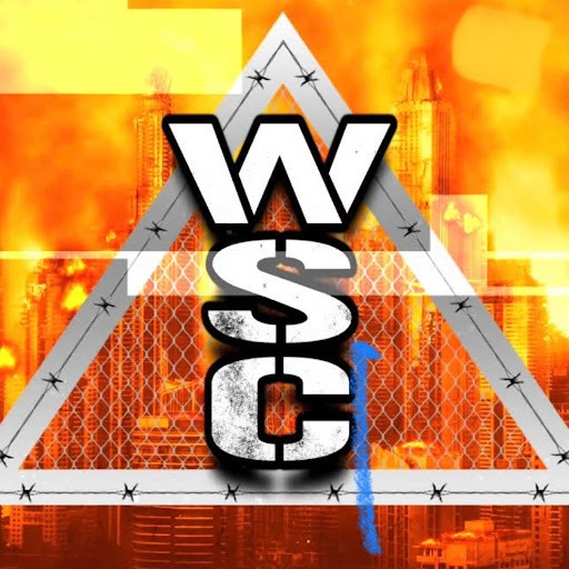 WSC Stage Creator - PLAYBOARD