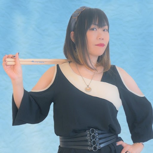 d_drive band - PLAYBOARD