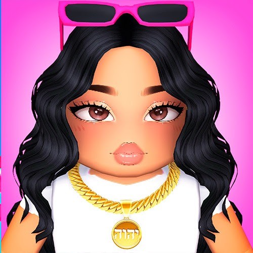 roblox brookhaven rp - PLAYBOARD