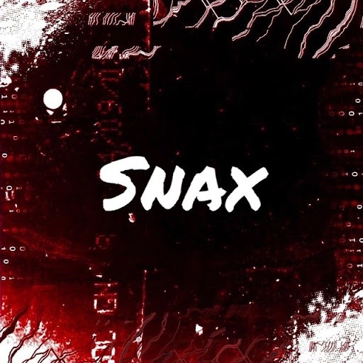 snax - PLAYBOARD