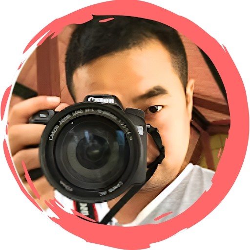 v2ray节点分享 - PLAYBOARD