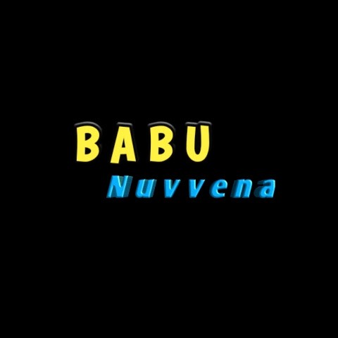 aagam baa - PLAYBOARD