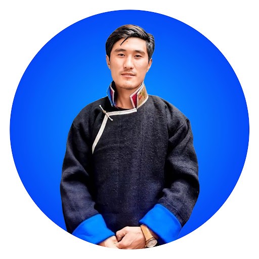 latest Bhutanese songs - PLAYBOARD
