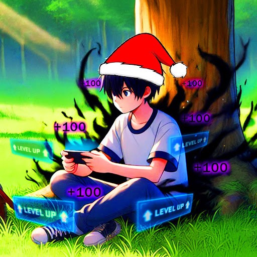 manhwa recaps - PLAYBOARD