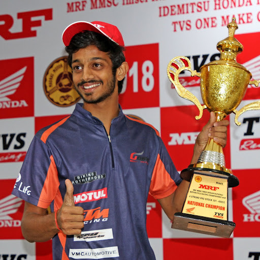 telugu bike riders - PLAYBOARD