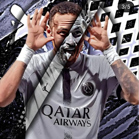 craftrise - PLAYBOARD