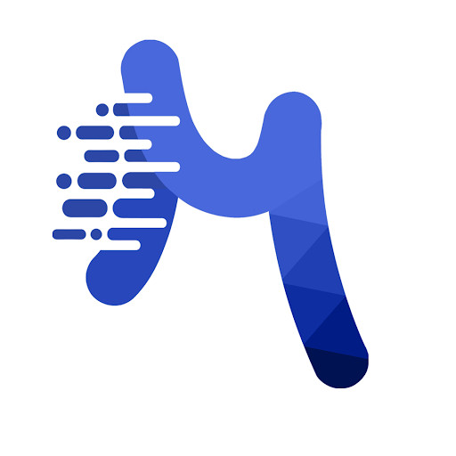 VTuber Española - PLAYBOARD