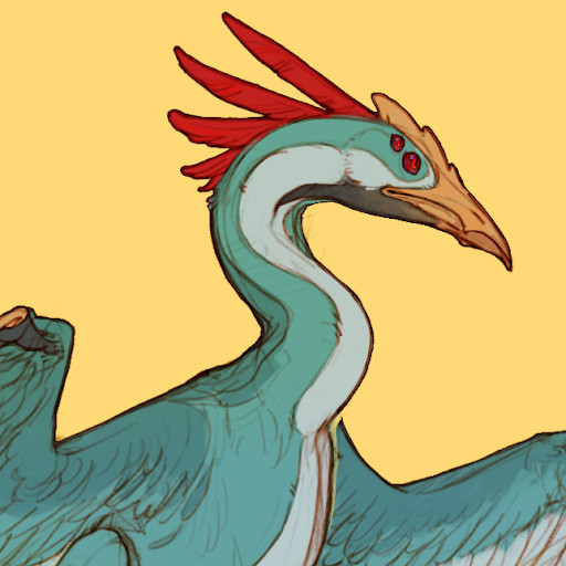 wings of fire roblox - PLAYBOARD