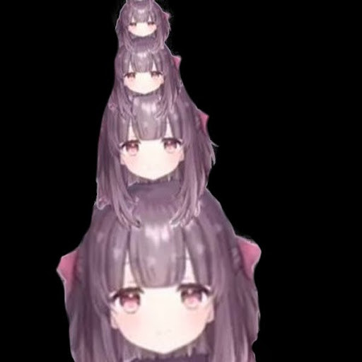 fallenshadow vtuber - PLAYBOARD