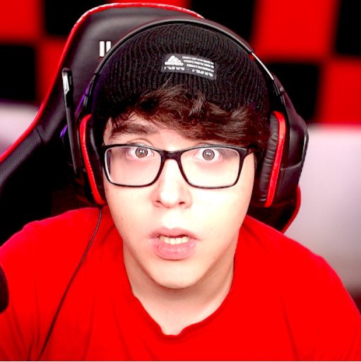 friends.exe - PLAYBOARD