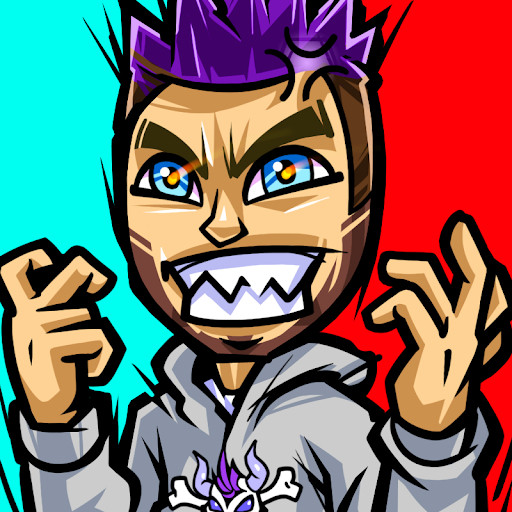 discord about me section - PLAYBOARD